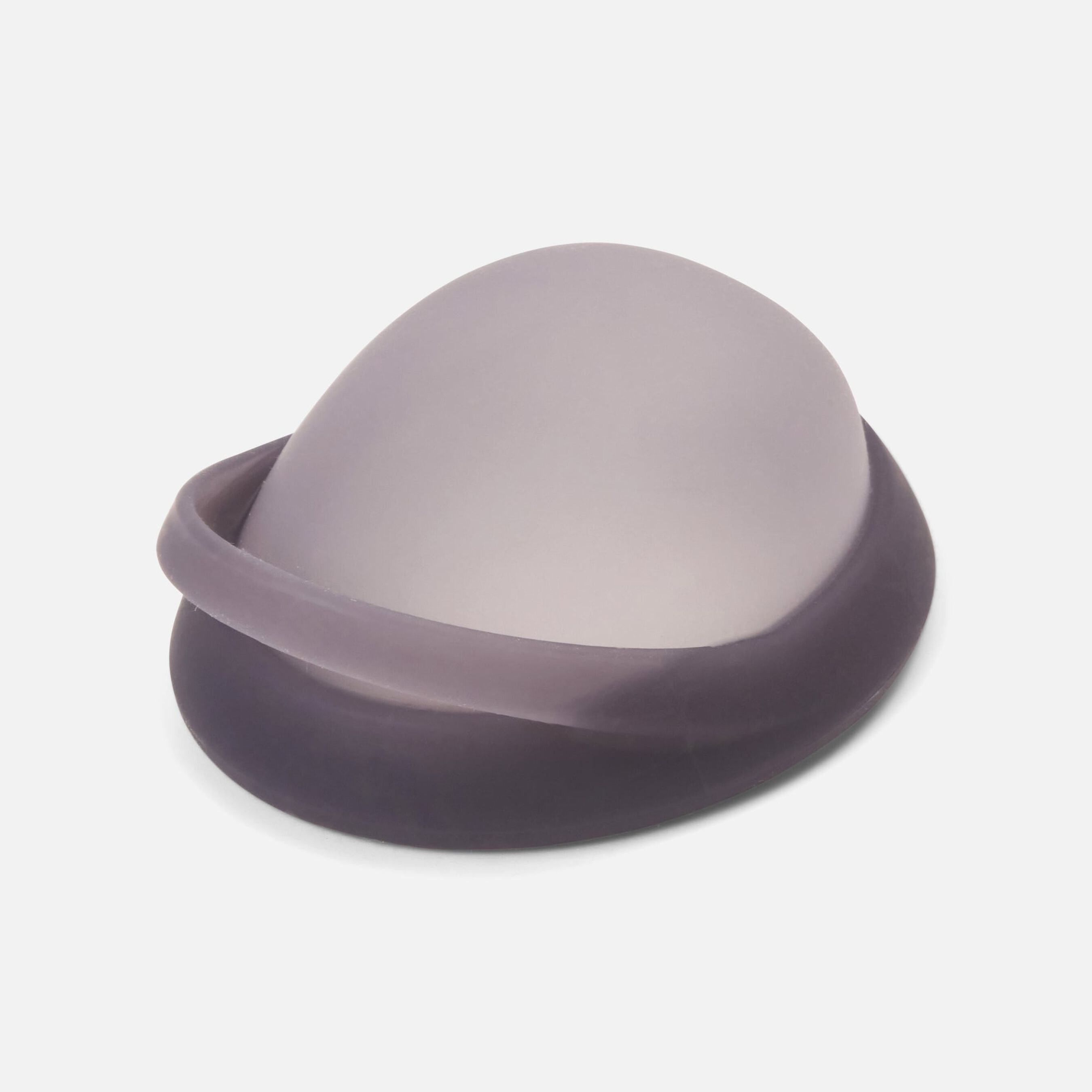 FSA Eligible Diva Menstrual Disc | FSA Store