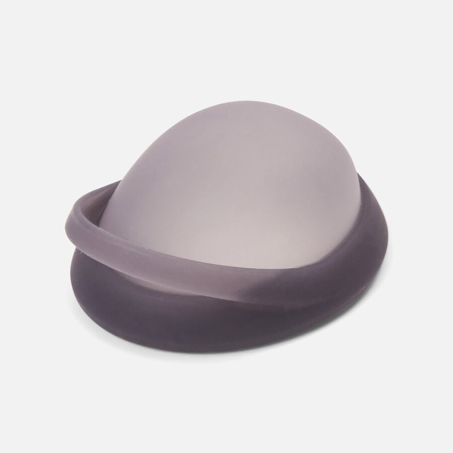 FSA Eligible Diva Menstrual Disc | FSA Store