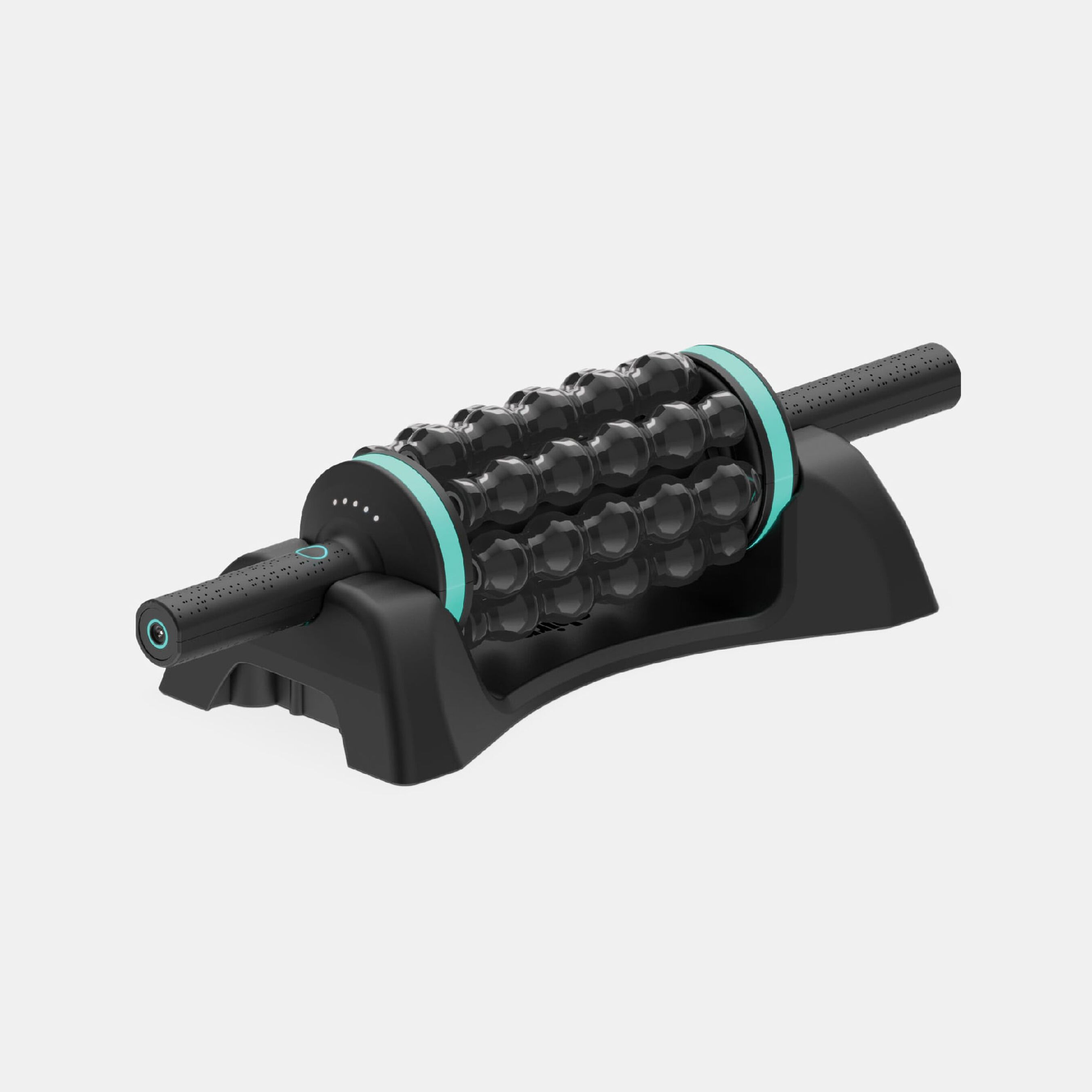 FSA Eligible Chirp RPM | FSA Store