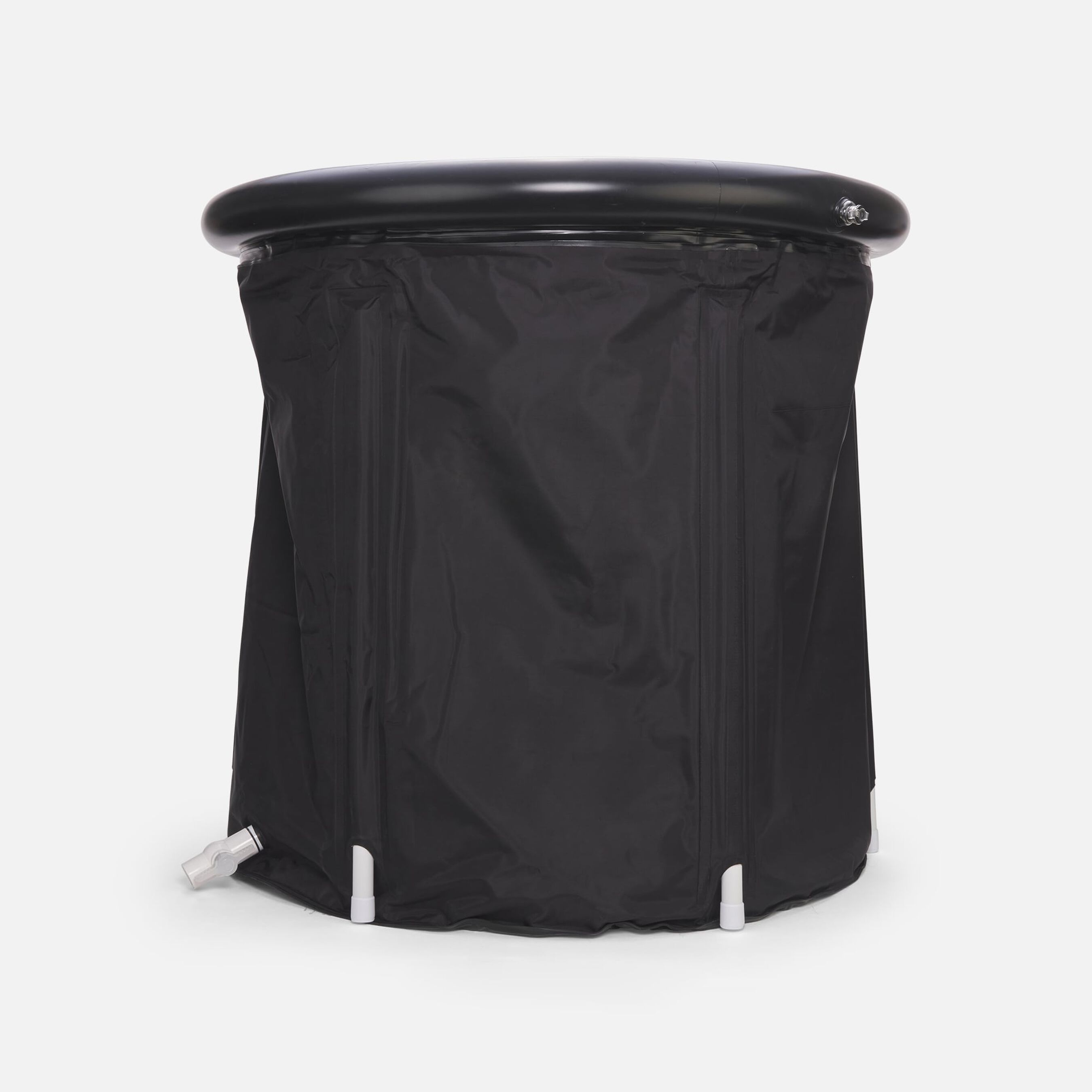 FSA Eligible Freeze Sleeve Cold Therapy Ice Bath | FSA Store
