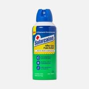 FSA Eligible Solarcaine® After Sun Pain Relief Spray, 4 oz. | FSA Store