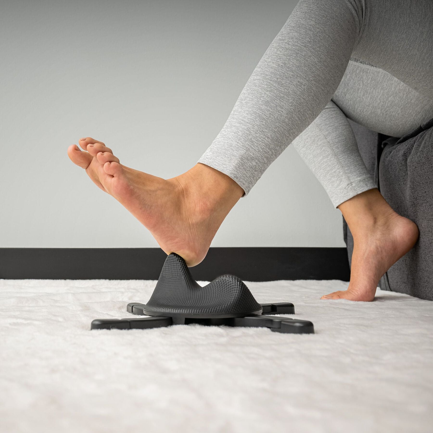 FSA Eligible Alleviate Arch Massager | FSA Store