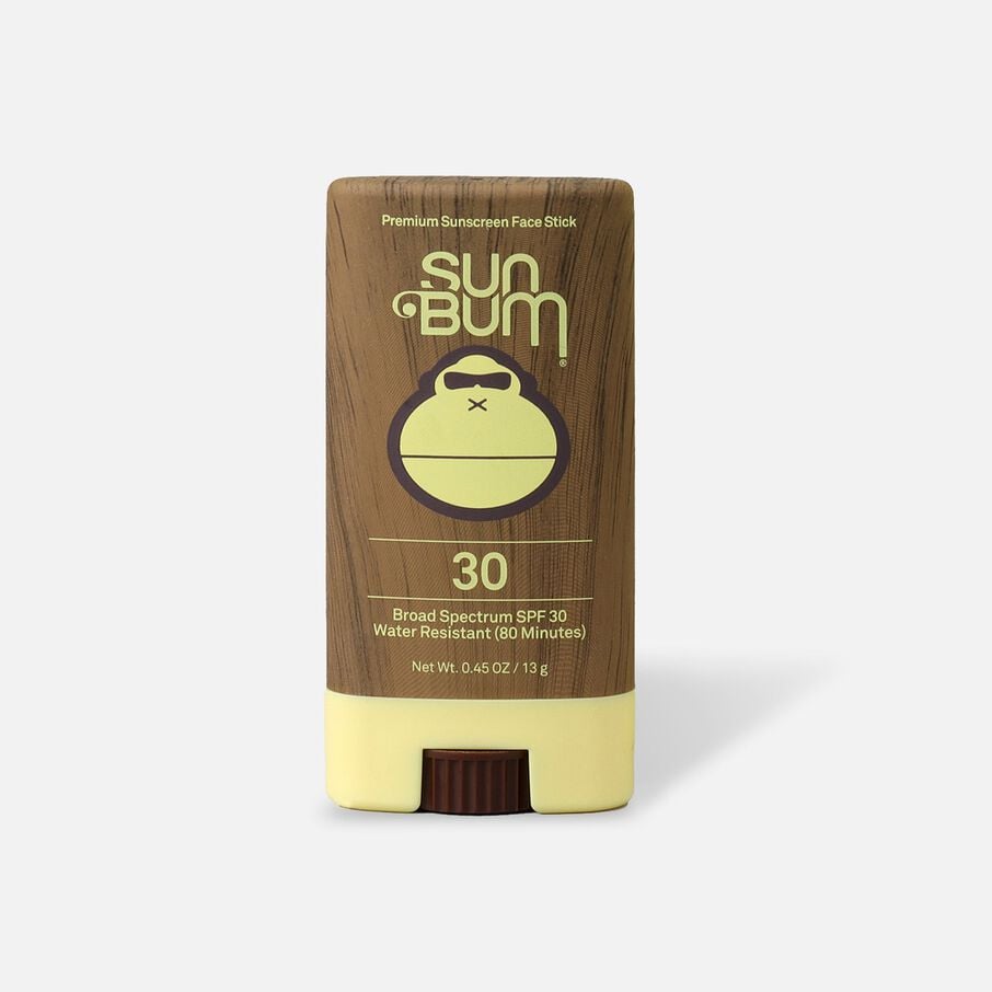 FSA Eligible Sun Bum Mineral Sunscreen Spray SPF 30, 6 oz. | FSA Store