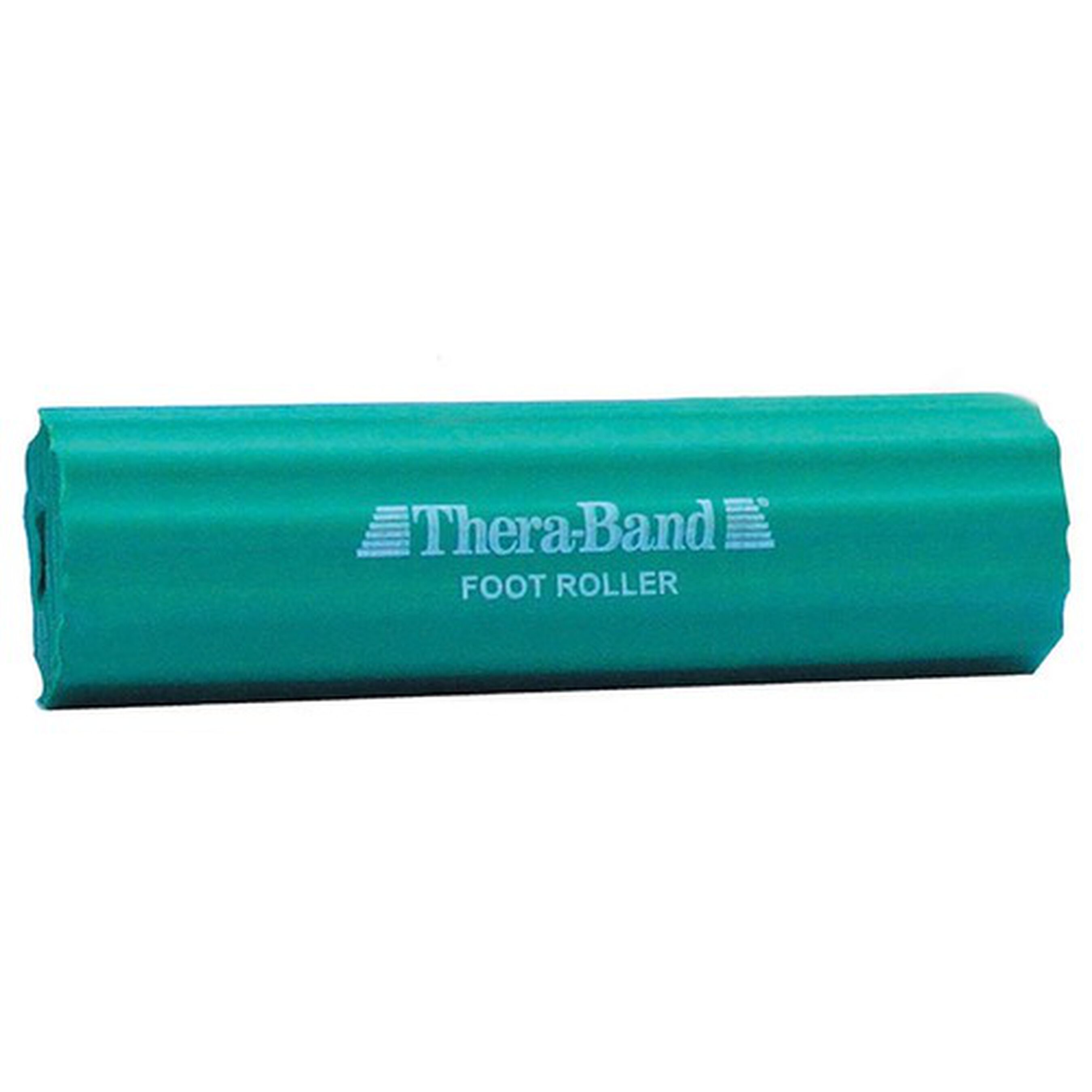 FSA Eligible TheraBand Pain Relief Foot Roller | FSA Eligible