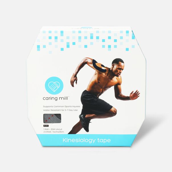 HyperIce Pro Cold Compression Therapy, Knee Wrap