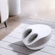 FSA Eligible Arch Foot Massager Hub — Caring Mill™ by Aura | FSA Store