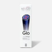 FSA Eligible reVive Glo Anti-Acne Light Therapy Device | FSA Store