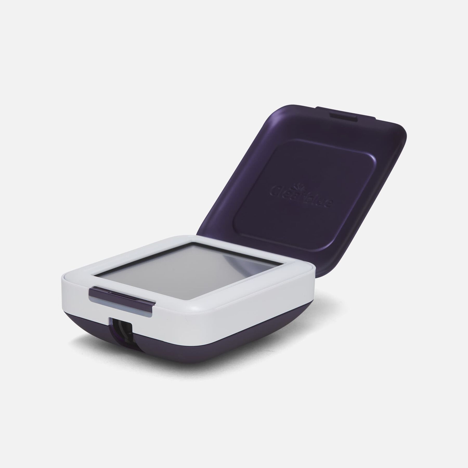 FSA Eligible Clearblue Fertility Monitor | FSA Store