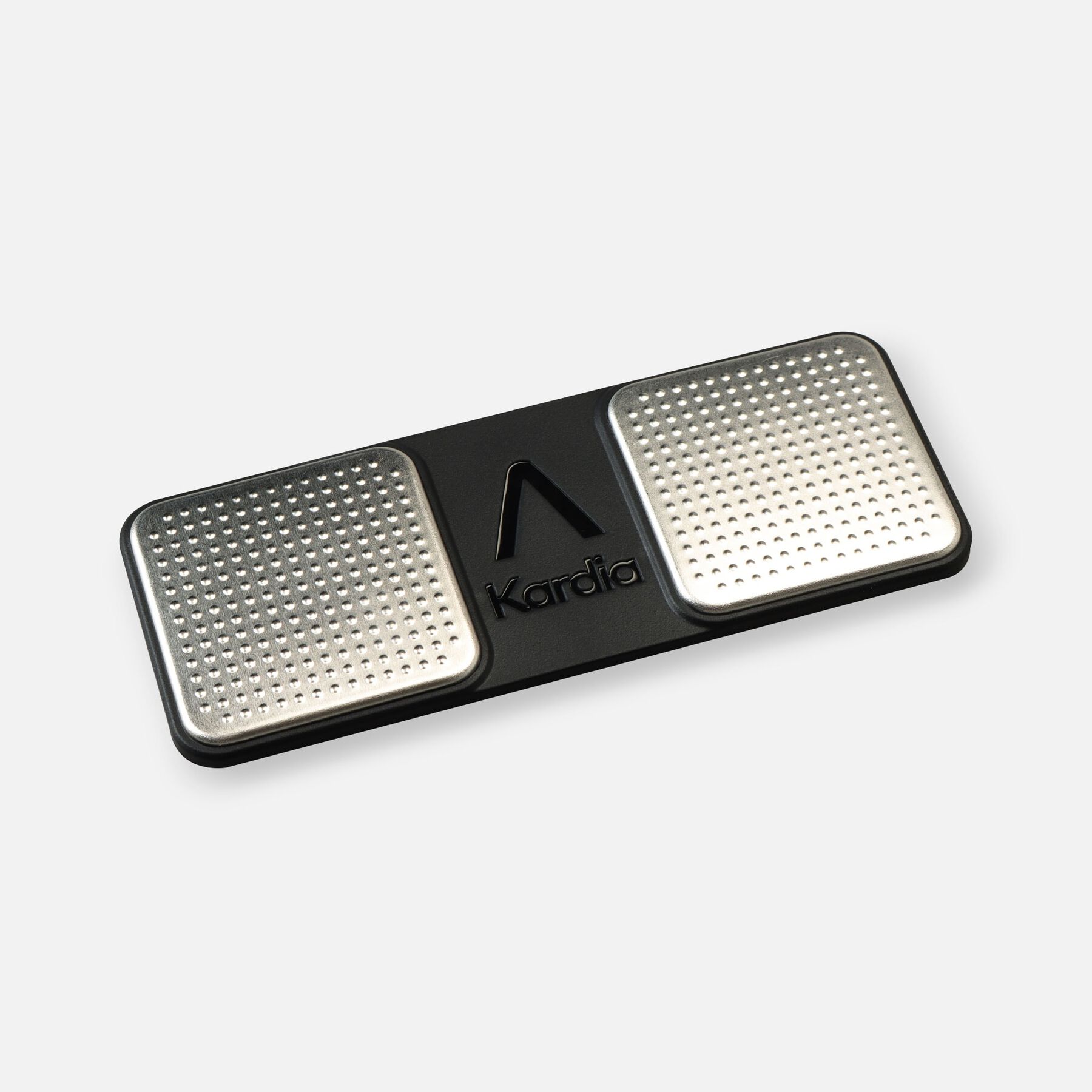 AliveCor KardiaMobile Personal EKG