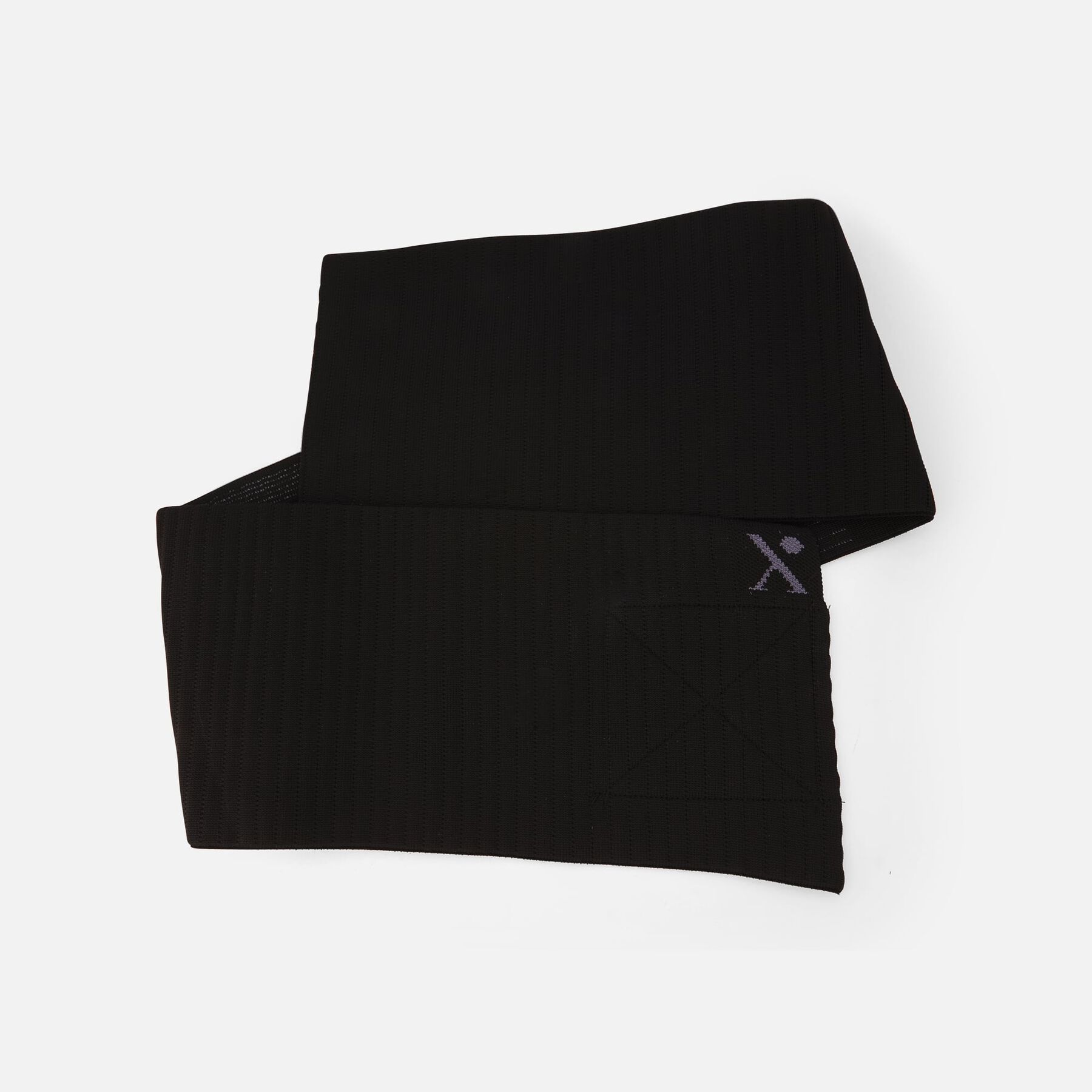 FSA Eligible Nufabrx Back Compression Wrap with Pain-Relieving Medicine ...