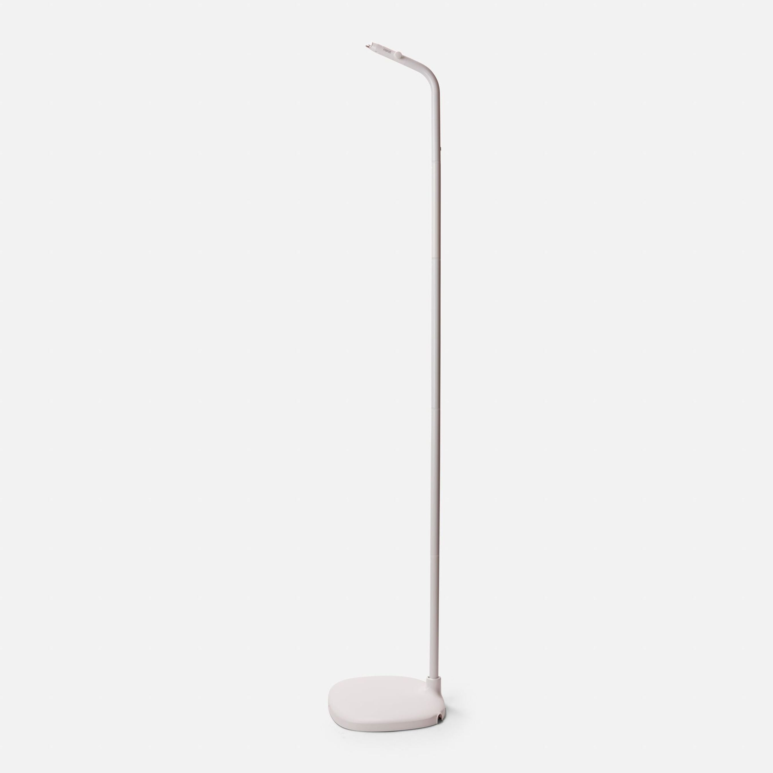 FSA Eligible Nanit Pro Floor Stand Only [V2] | FSA Store