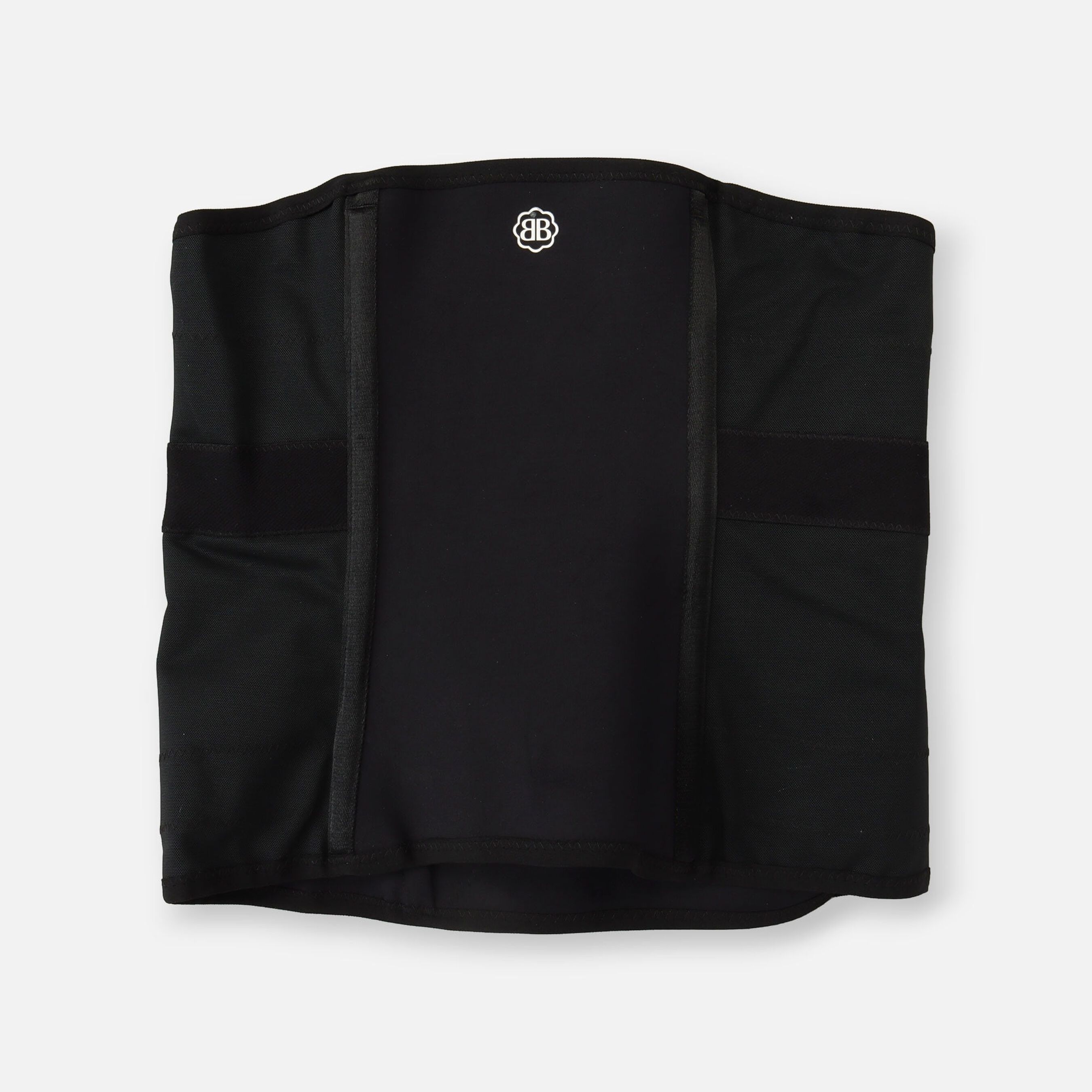 Belly Bandit Luxe Belly Wrap