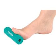 FSA Eligible TheraBand Pain Relief Foot Roller | FSA Eligible