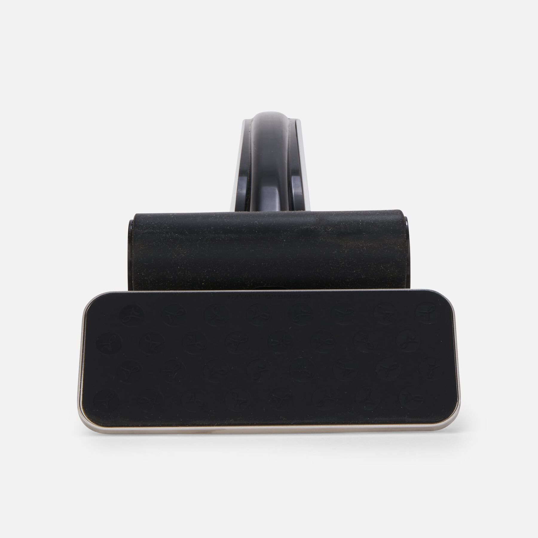 FSA Eligible The Mark by Aletha Health: A Hip Flexor Release Tool | FSA ...