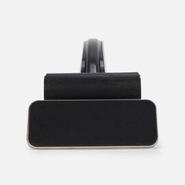 FSA Eligible The Mark by Aletha Health: A Hip Flexor Release Tool | FSA ...