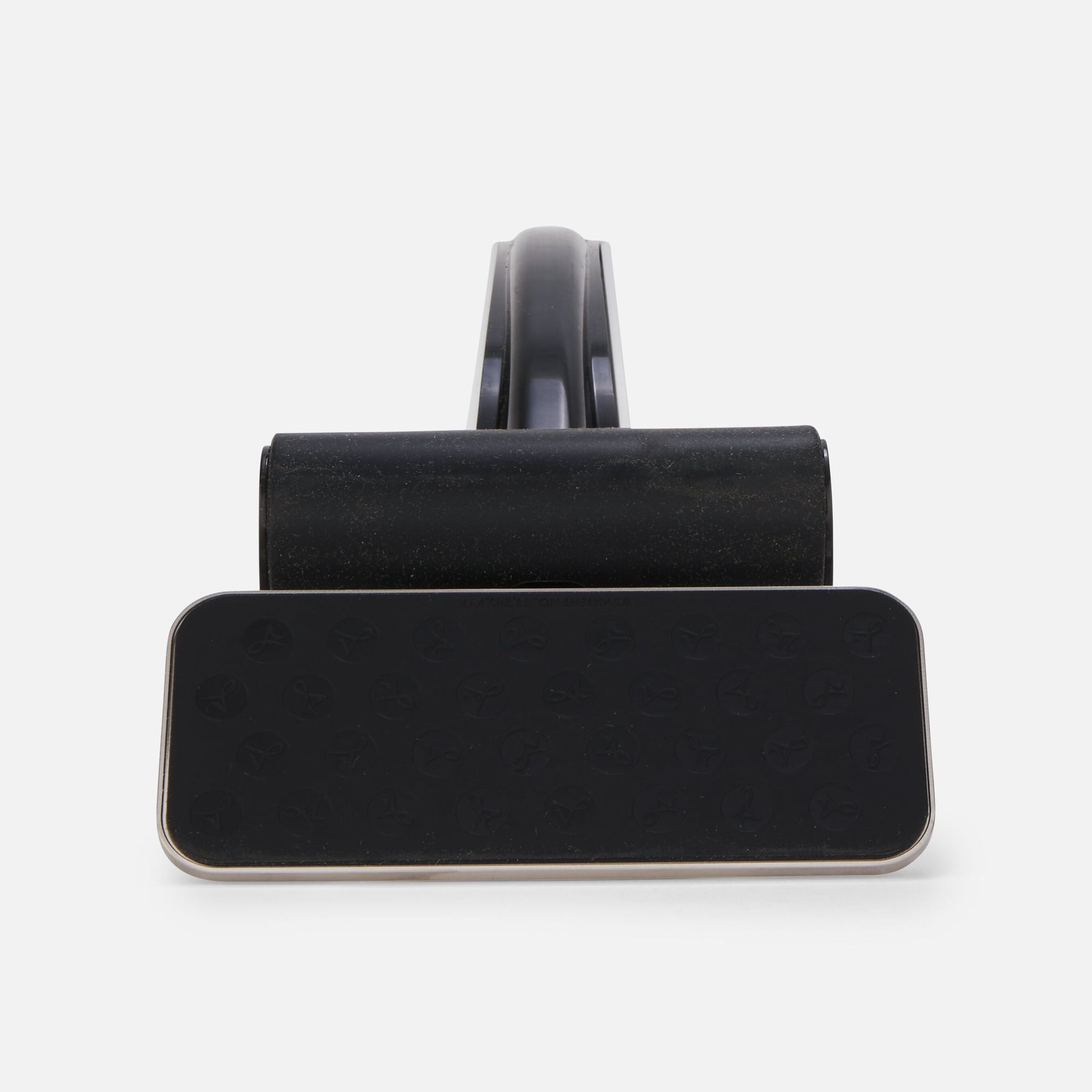 FSA Eligible The Mark by Aletha Health: A Hip Flexor Release Tool | FSA ...