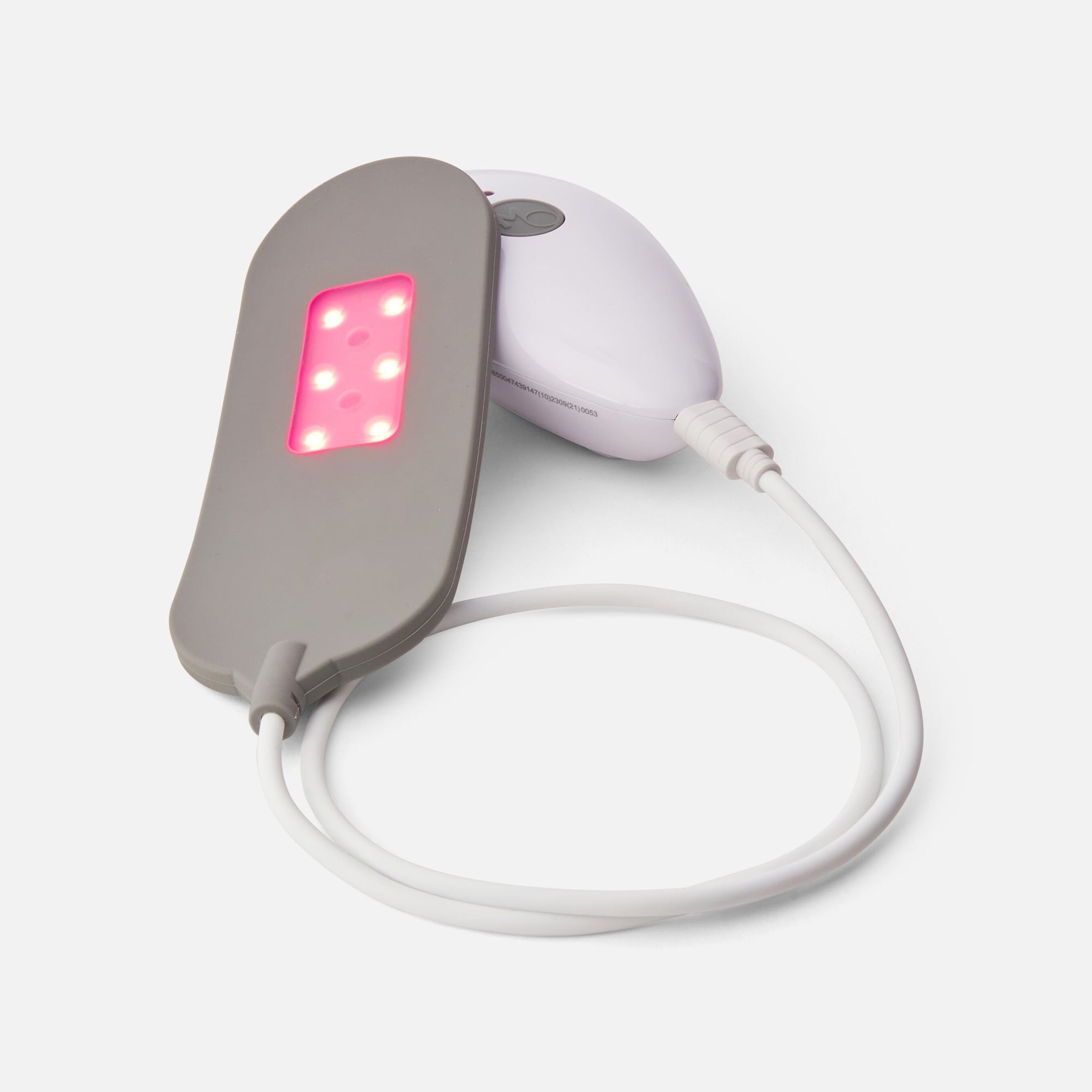 FSA Eligible Mommy Matters NeoHeat Red Light Therapy Device for Postpartum Healing | FSA Store