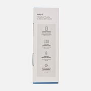 FSA Eligible Chirp Halo Wireless Muscle Stimulator, 2 ct. | FSA Store