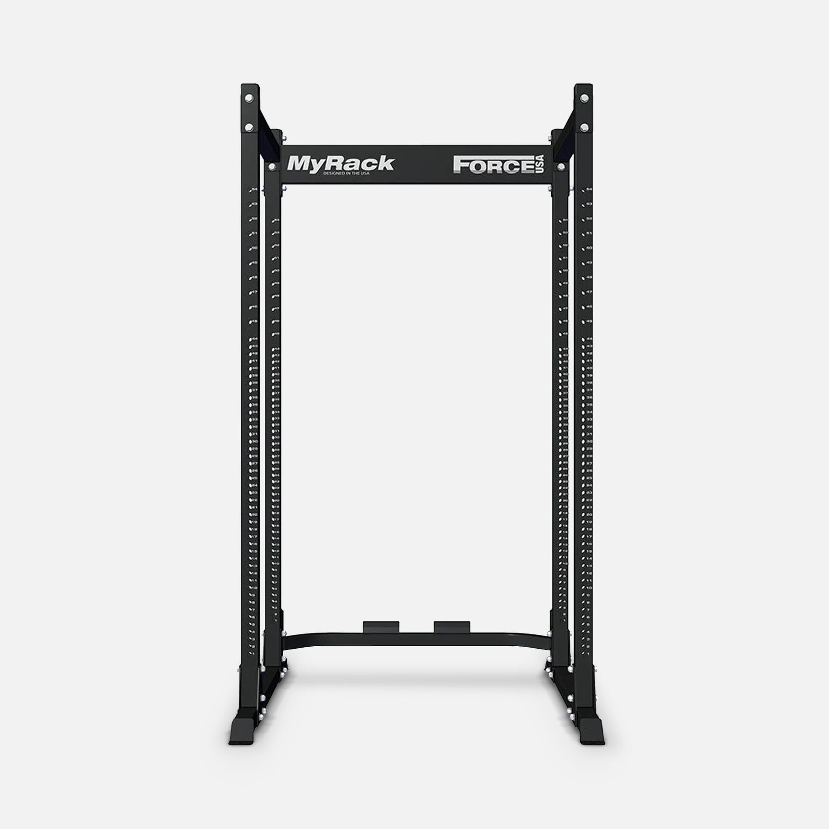 FSA Eligible Force USA MyRack Modular Power Rack | FSA Store