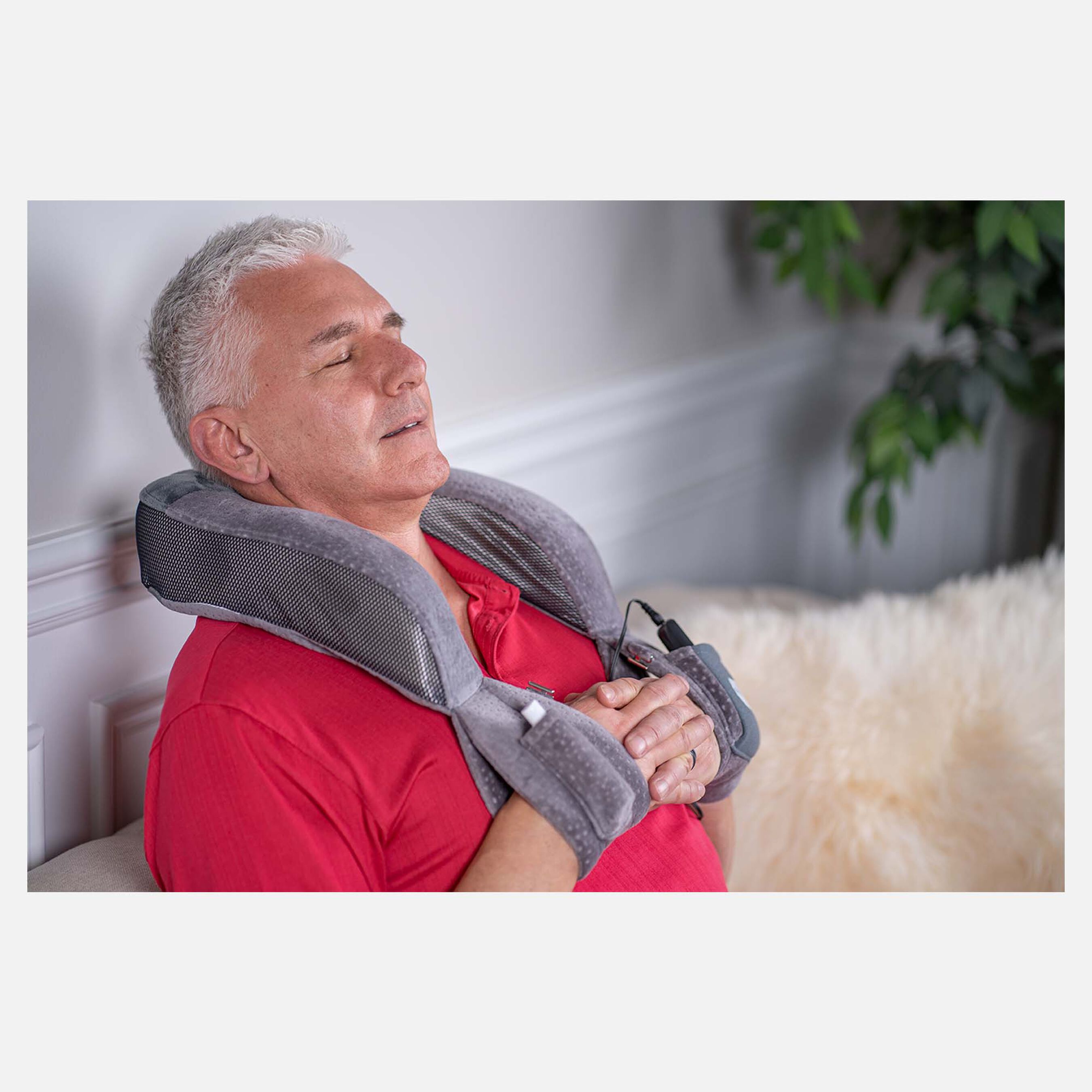 DR-HO'S Neck Pain Pro