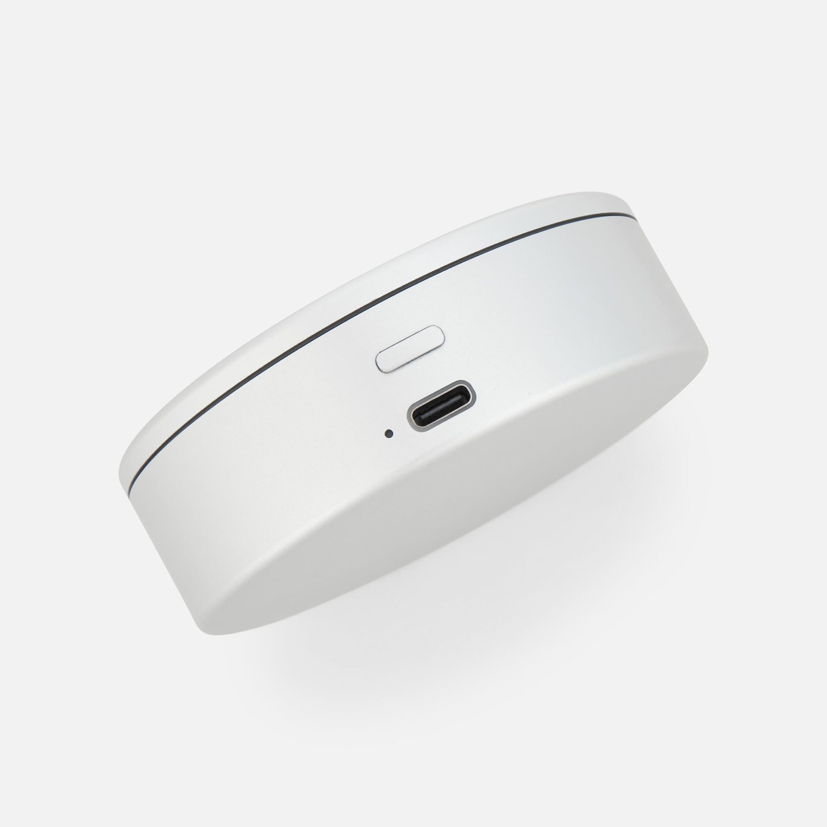 FSA Eligible Zima Dental Go UV Cleaning Case for Aligners, Retainers ...