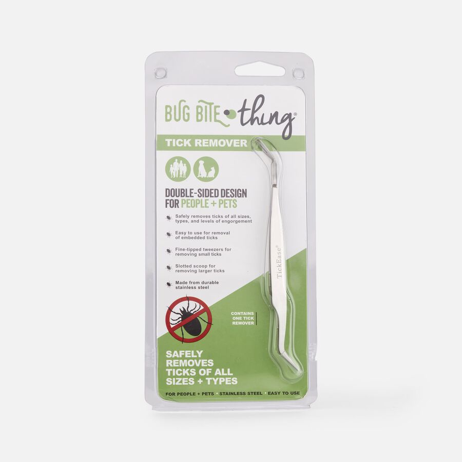 FSA Eligible Bug Bite Thing Tick Remover | FSA Store