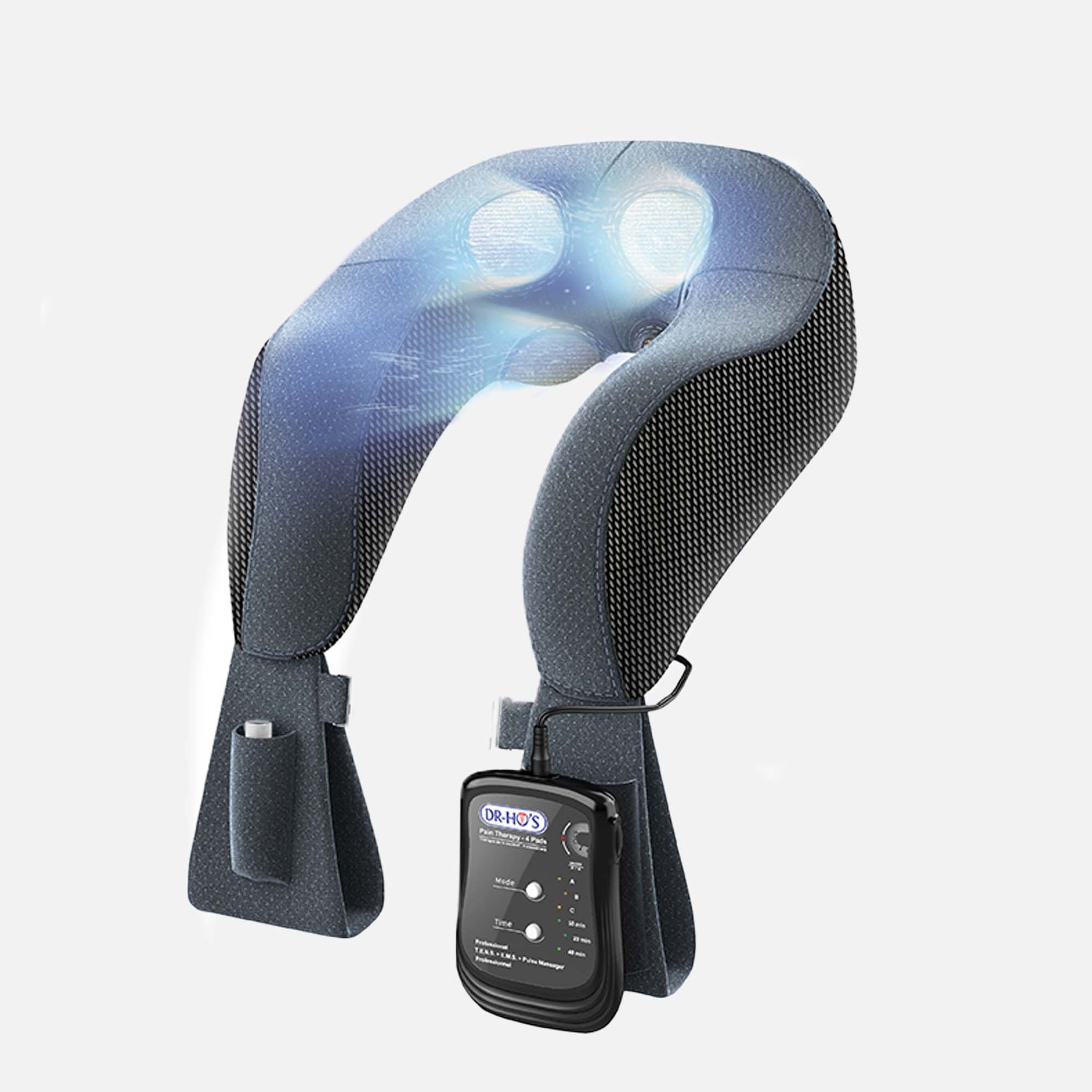 FSA Eligible DR-HO'S Neck Pain Pro | FSA Store