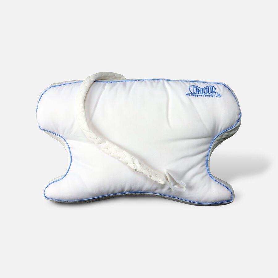 Contour CPAP Max Pillow 2.0