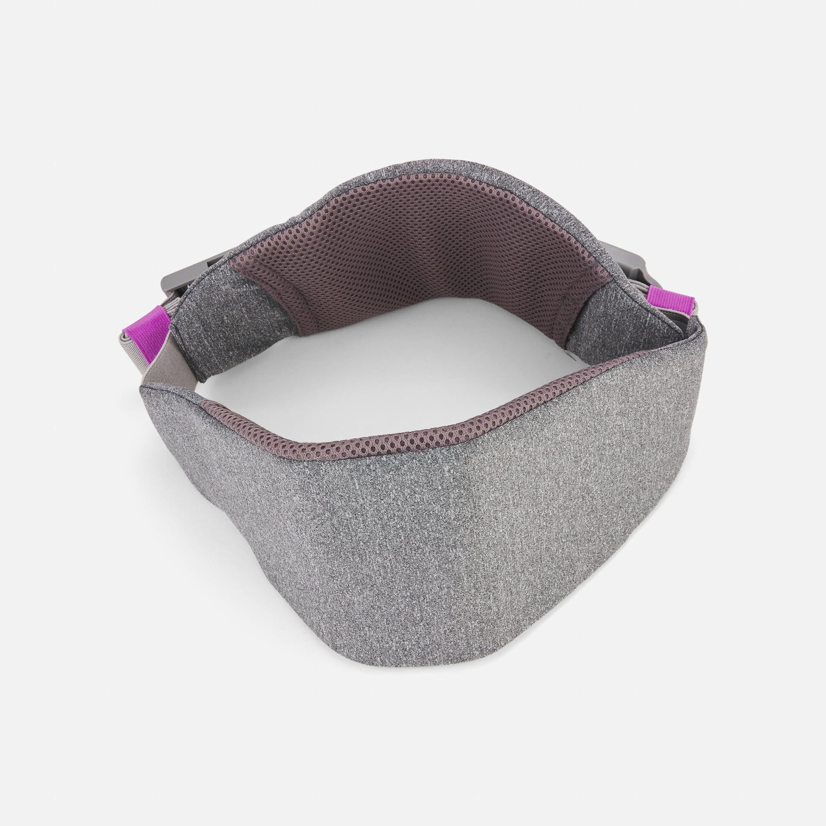 FSA Eligible Frida Mom C-Section Recovery Band | FSA Store