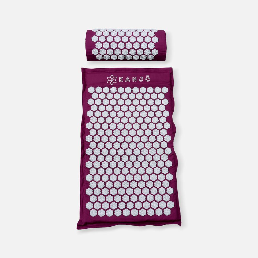 Acupressure Mat | FSA Store