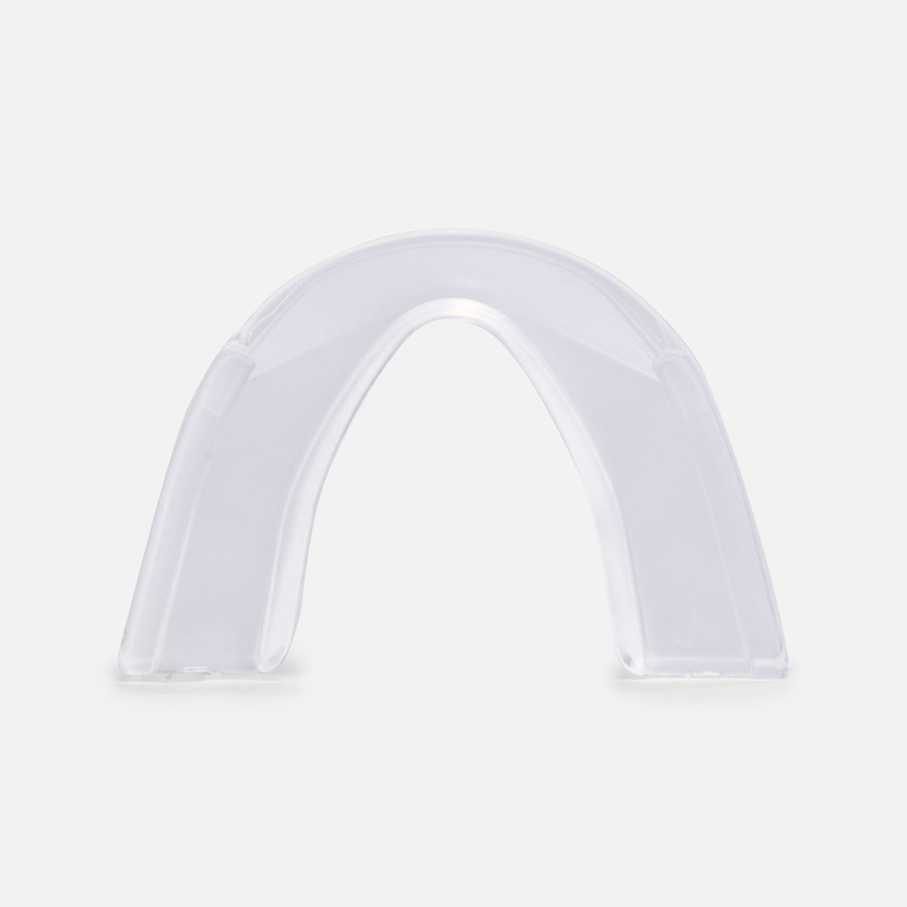 FSA Eligible The Doctor's NightGuard Advanced Comfort Dental Protector ...