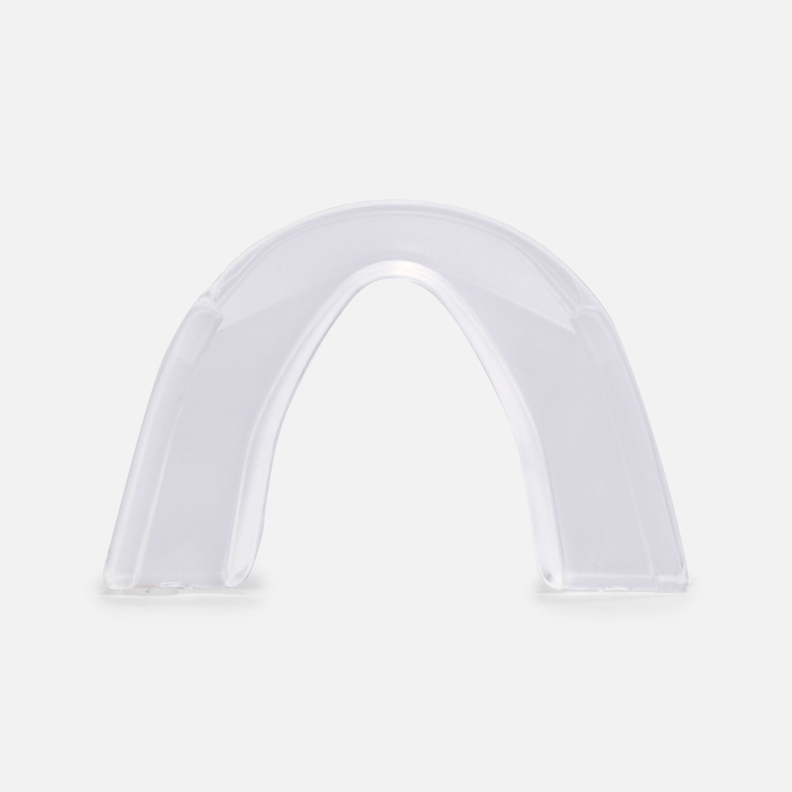 FSA Eligible The Doctor's NightGuard Advanced Comfort Dental Protector ...