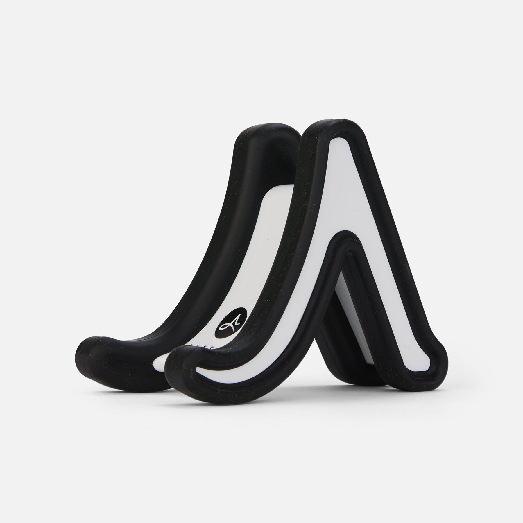 FSA Eligible The Range by Aletha Health: A Neck, Chest, and Upper Trap ...