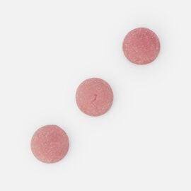 FSA Eligible TUMS+ Upset Stomach & Nausea Support Gummy Bites, Ginger ...