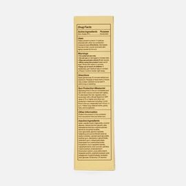 FSA Eligible Cocokind Daily Mineral Facial Sunscreen Lotion, SPF 32, 1. ...