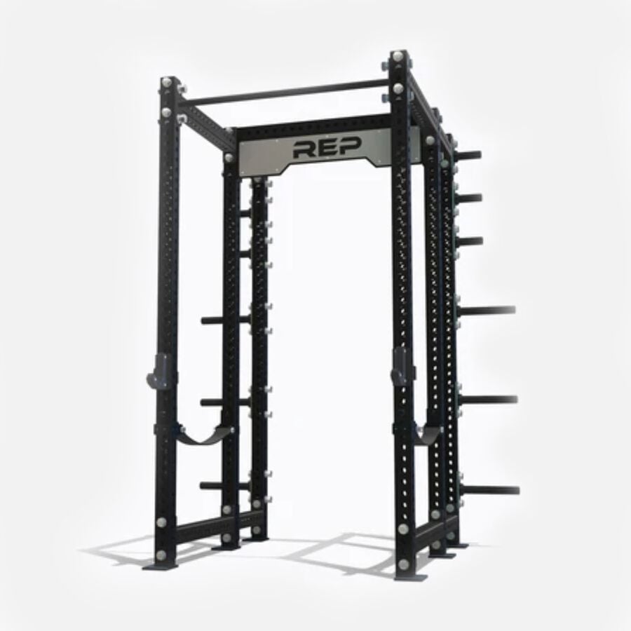 FSA Eligible REP Fitness Racks | FSA Store