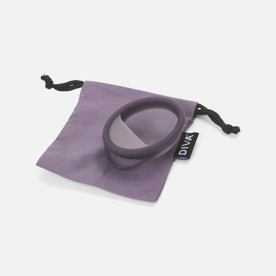 FSA Eligible Diva Menstrual Disc | FSA Store