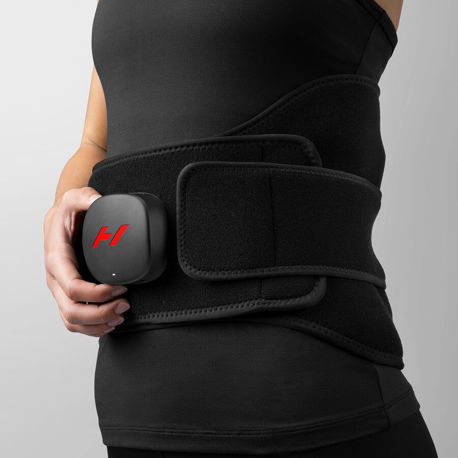 Hyperice Venom 2 Back