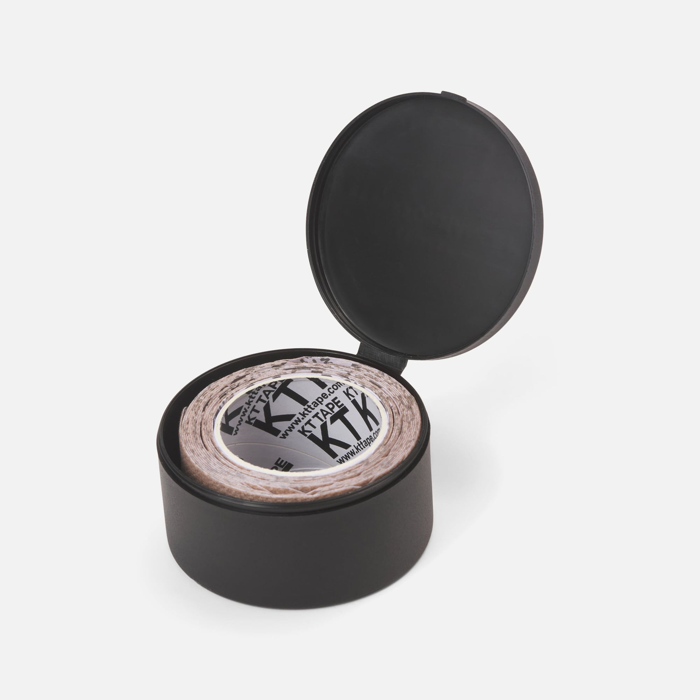 FSA Eligible KT PERFORMANCE+ Blister Prevention Beige 30 ct. | FSA Store