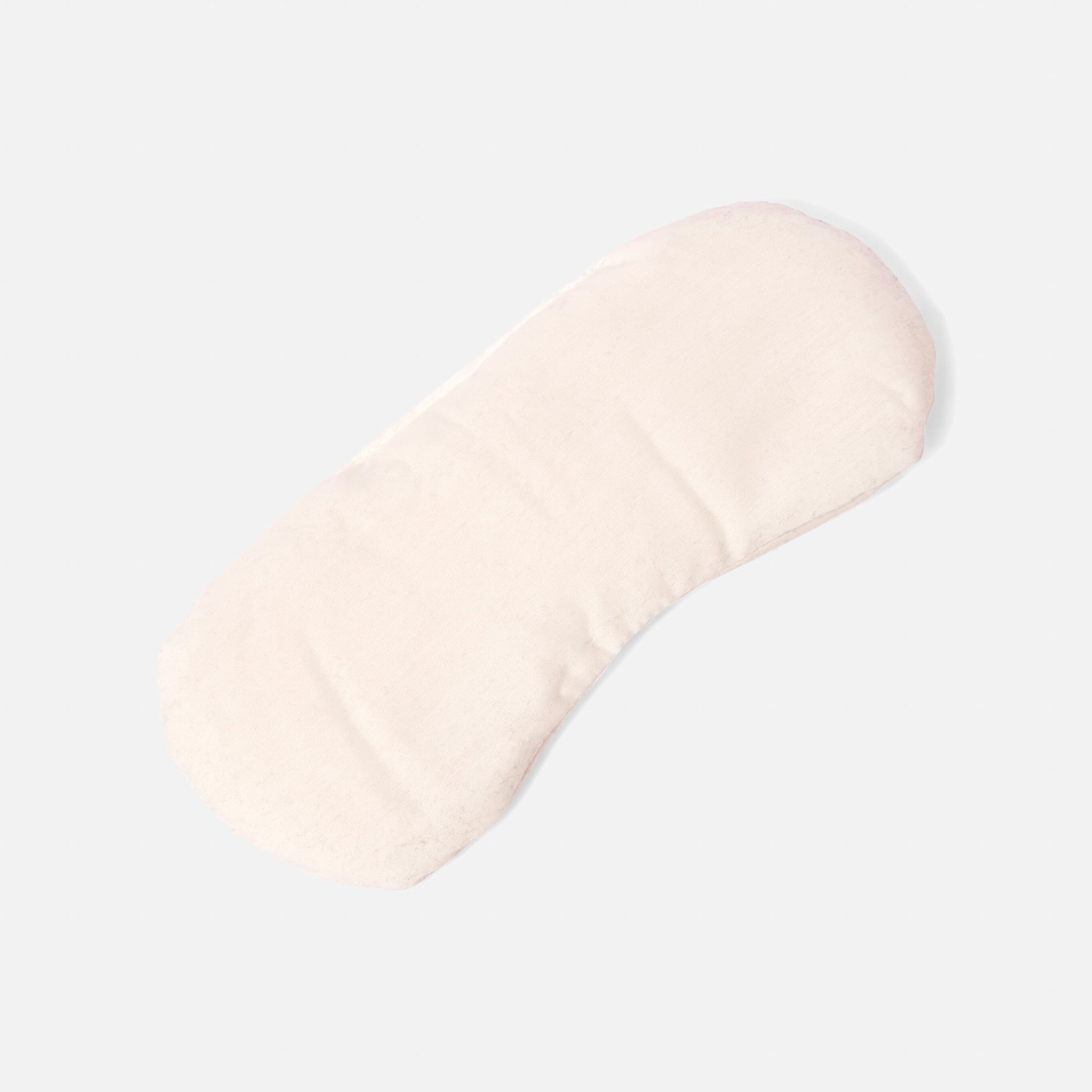 Battle Creek Deluxe Eye Wrap