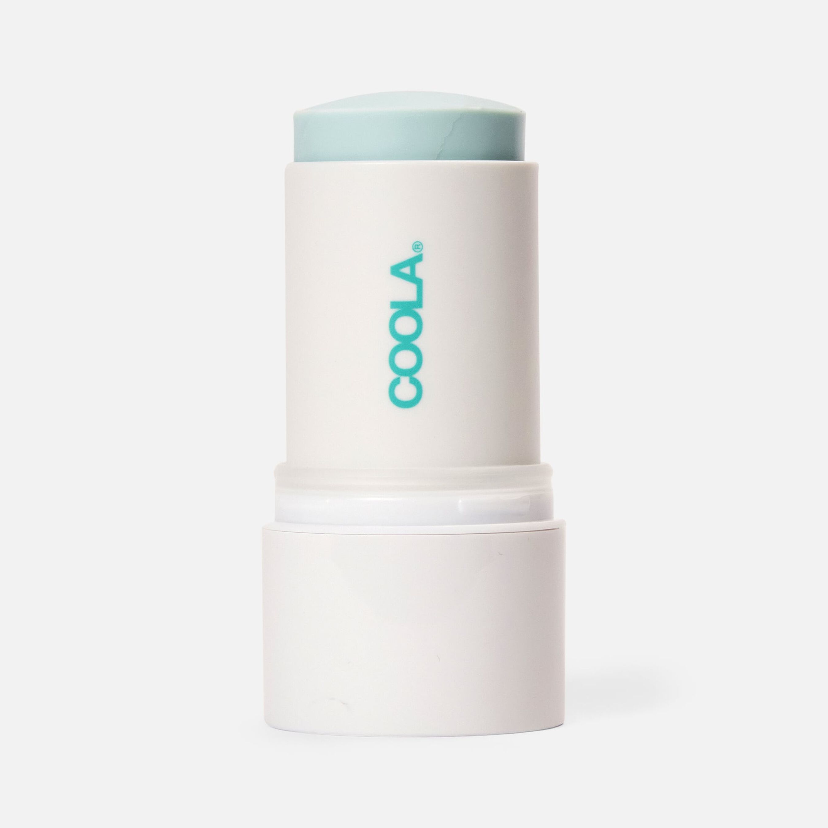 FSA Eligible COOLA Refreshing Water Hydration Stick (SPF 50) | FSA Store