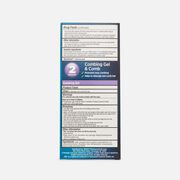 FSA Eligible Nix Complete Lice Treatment Kit with Lice Killing Spray ...