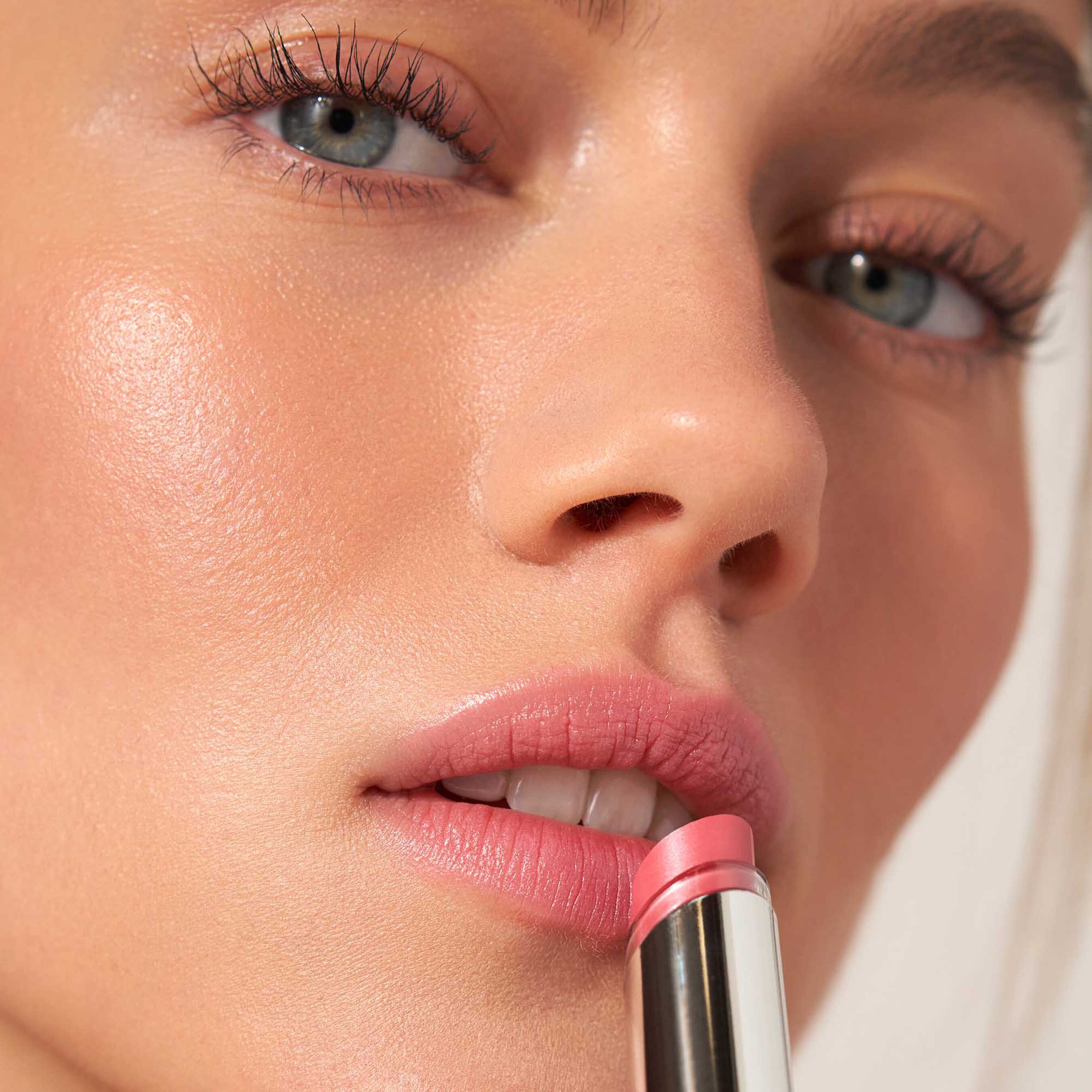 FSA Eligible MDSolarSciences Hydrating Sheer Lip Balm Trio, Neutrals ...