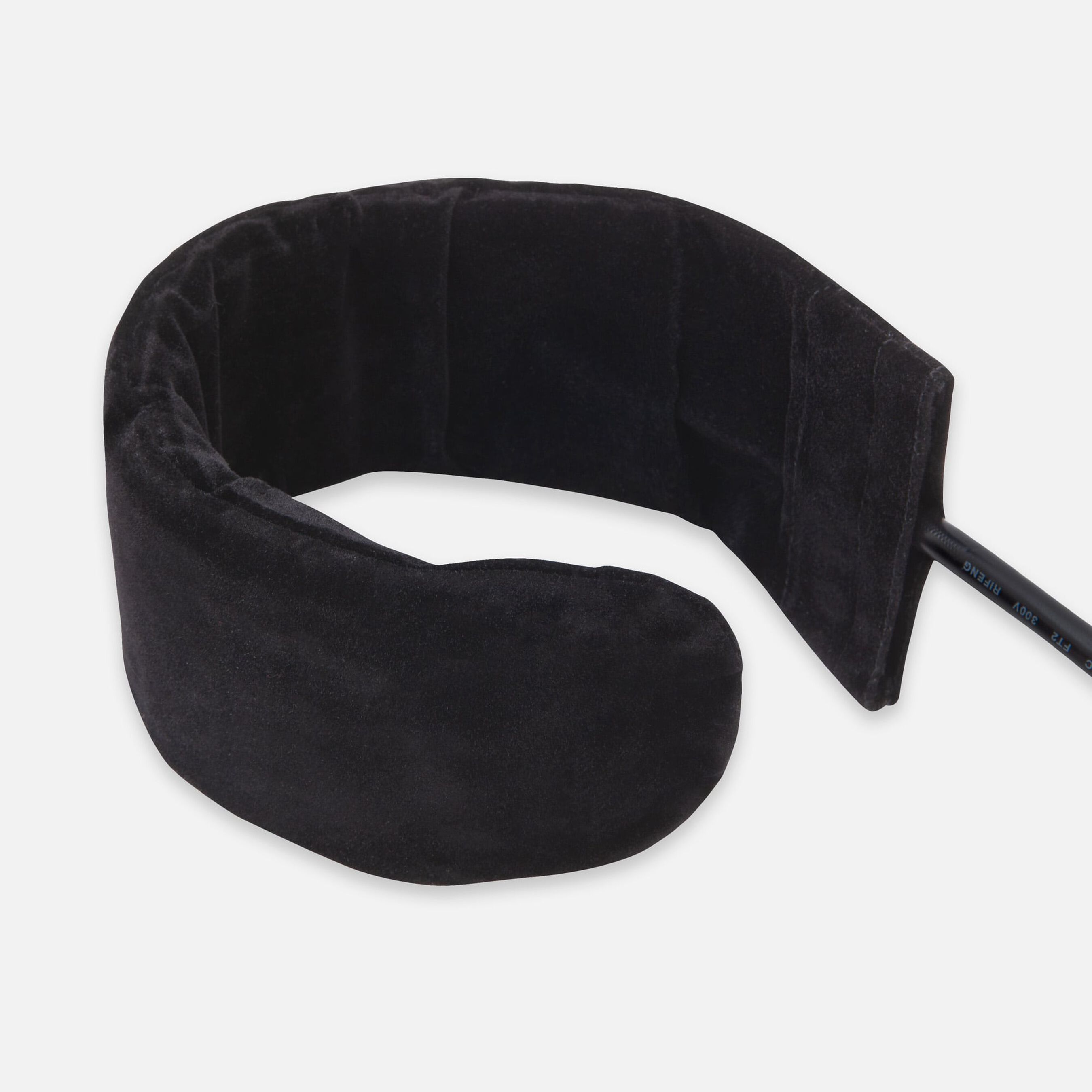 FSA Eligible Thermotex Far Infrared Heating Pad - Neck | FSA Store