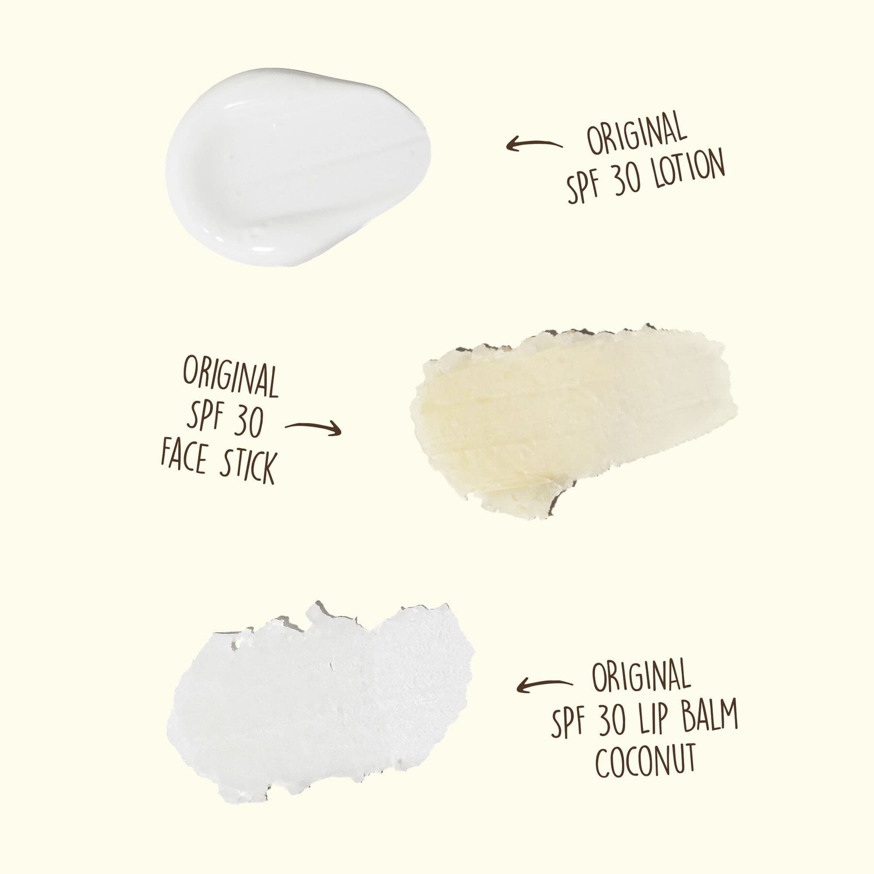 FSA Eligible Sun Bum Road Tripper Sunscreen Kit, SPF 30 | FSA Store