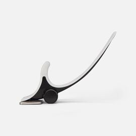 FSA Eligible The Mark by Aletha Health: A Hip Flexor Release Tool | FSA ...