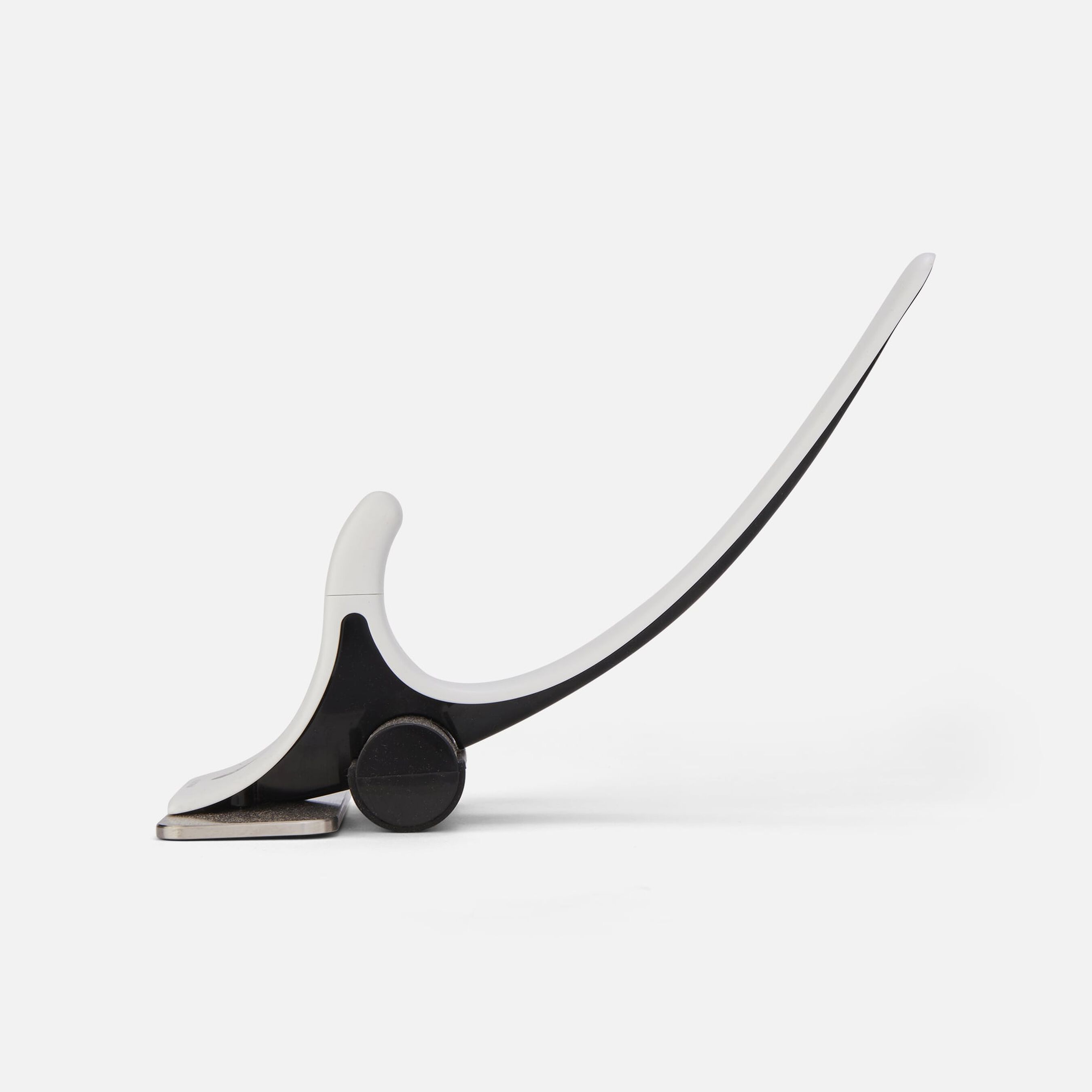 FSA Eligible The Mark by Aletha Health: A Hip Flexor Release Tool | FSA ...