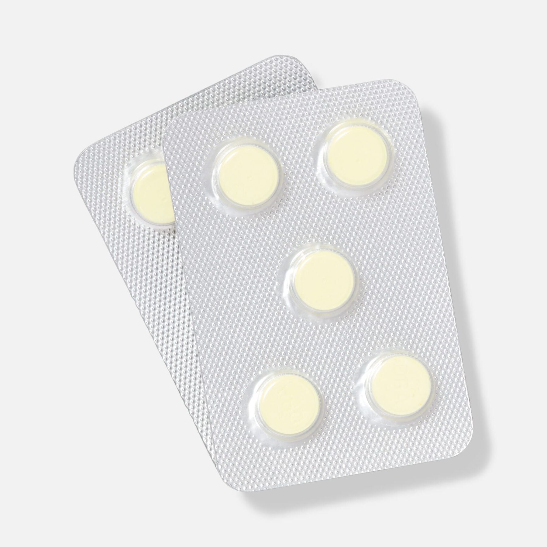 FSA Eligible Dramamine® Long Lasting, Nausea Relief Tablets, 10 ct ...