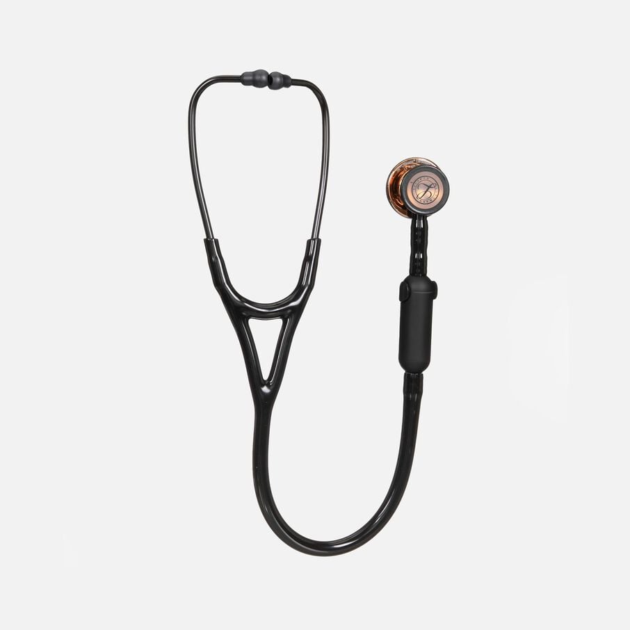 FSA Eligible Stethoscope | Best FSA Eligible Stethoscope - FSA Store ...