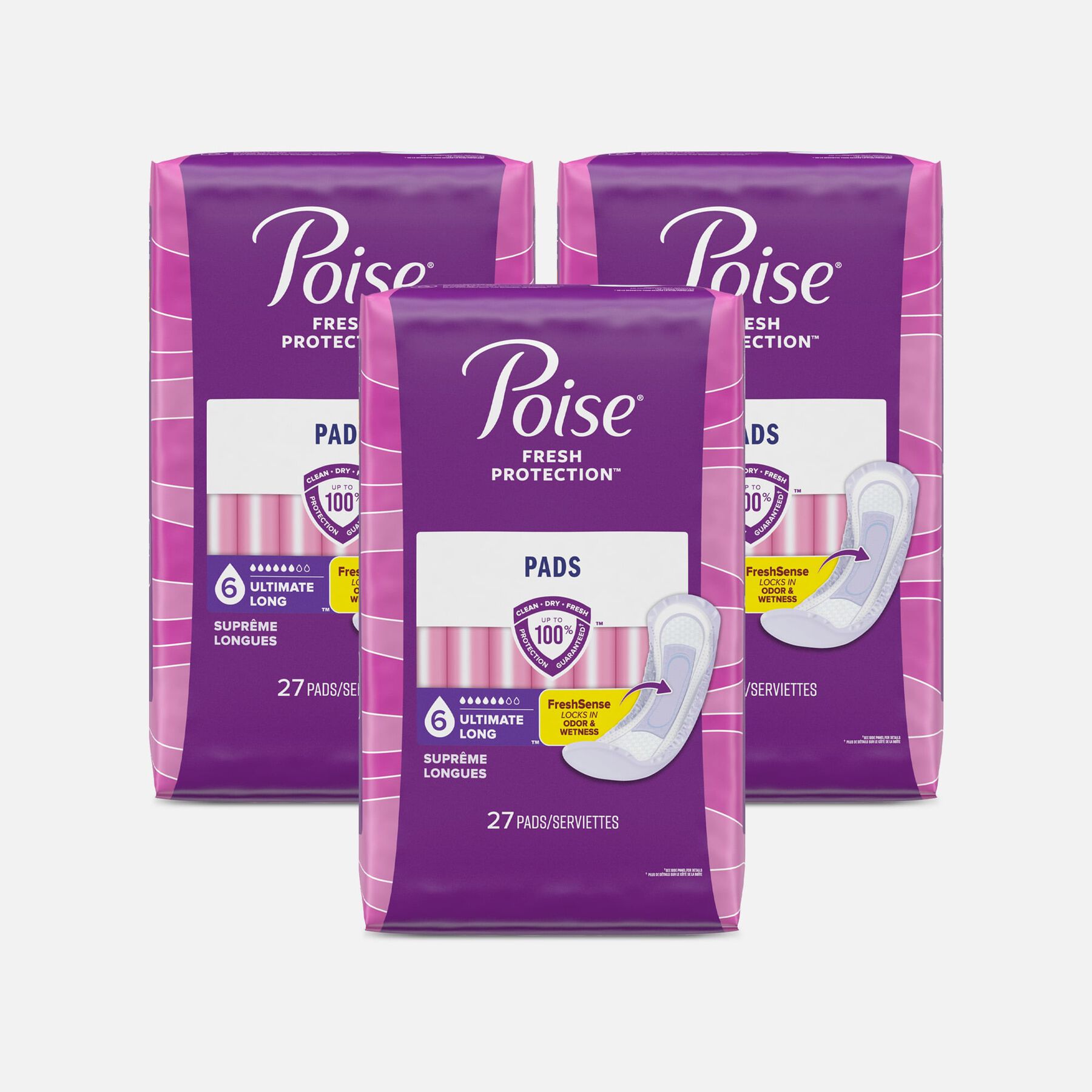 Are Pads Fsa Eligible